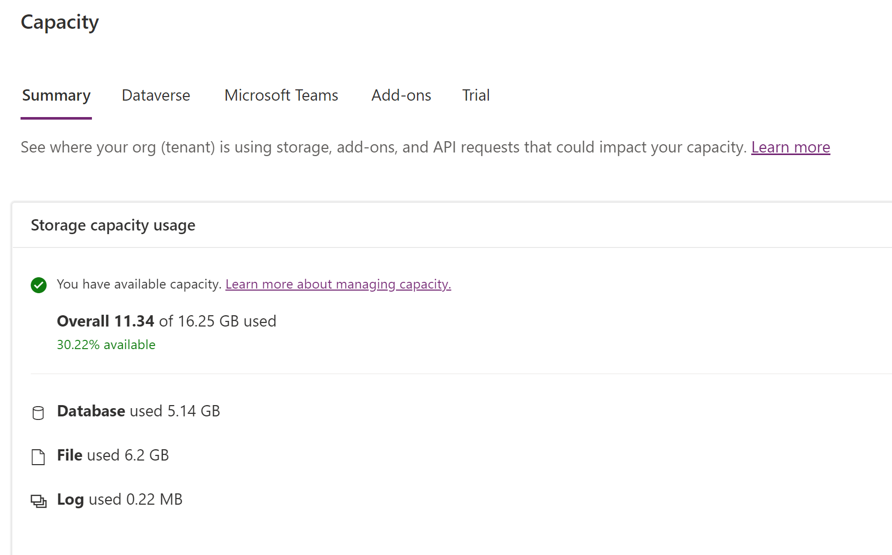 [BUG]: Not able to import the COE Starter Kit core solution into a Dataverse for Teams ...