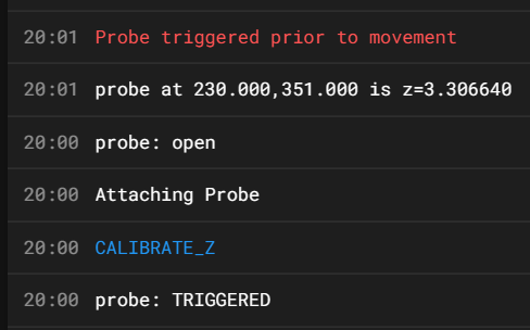 Can't get CALIBRATE_Z to work · Issue #112 · protoloft/klipper_z_calibration · GitHub