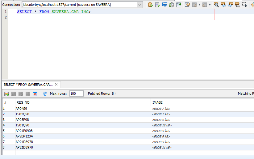 GitHub - SAVEERAREDDYGANDLURU/Car-rental-management-system