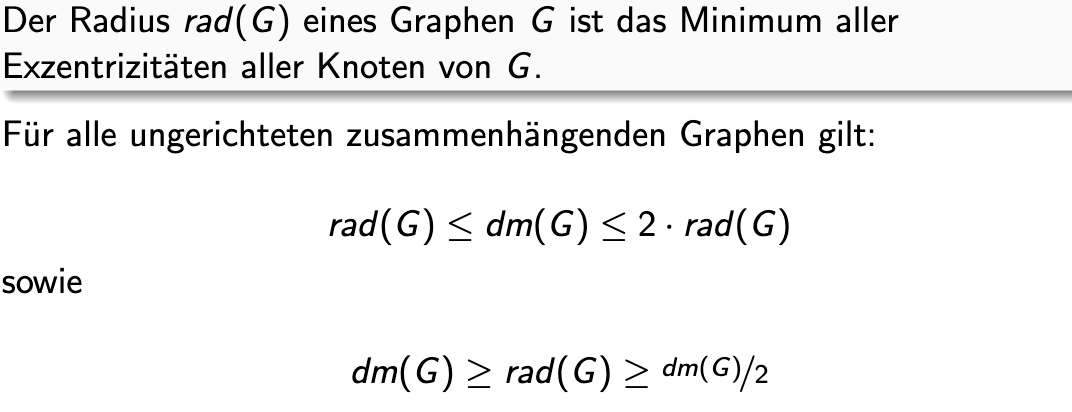 GitHub - pa4ul/GraphX: Graphx ist ein Kommandozeilen Programm zur ...