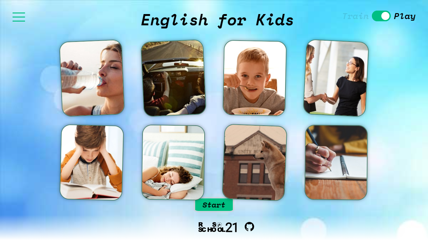 GitHub - MalikImansaparov/english-for-kids