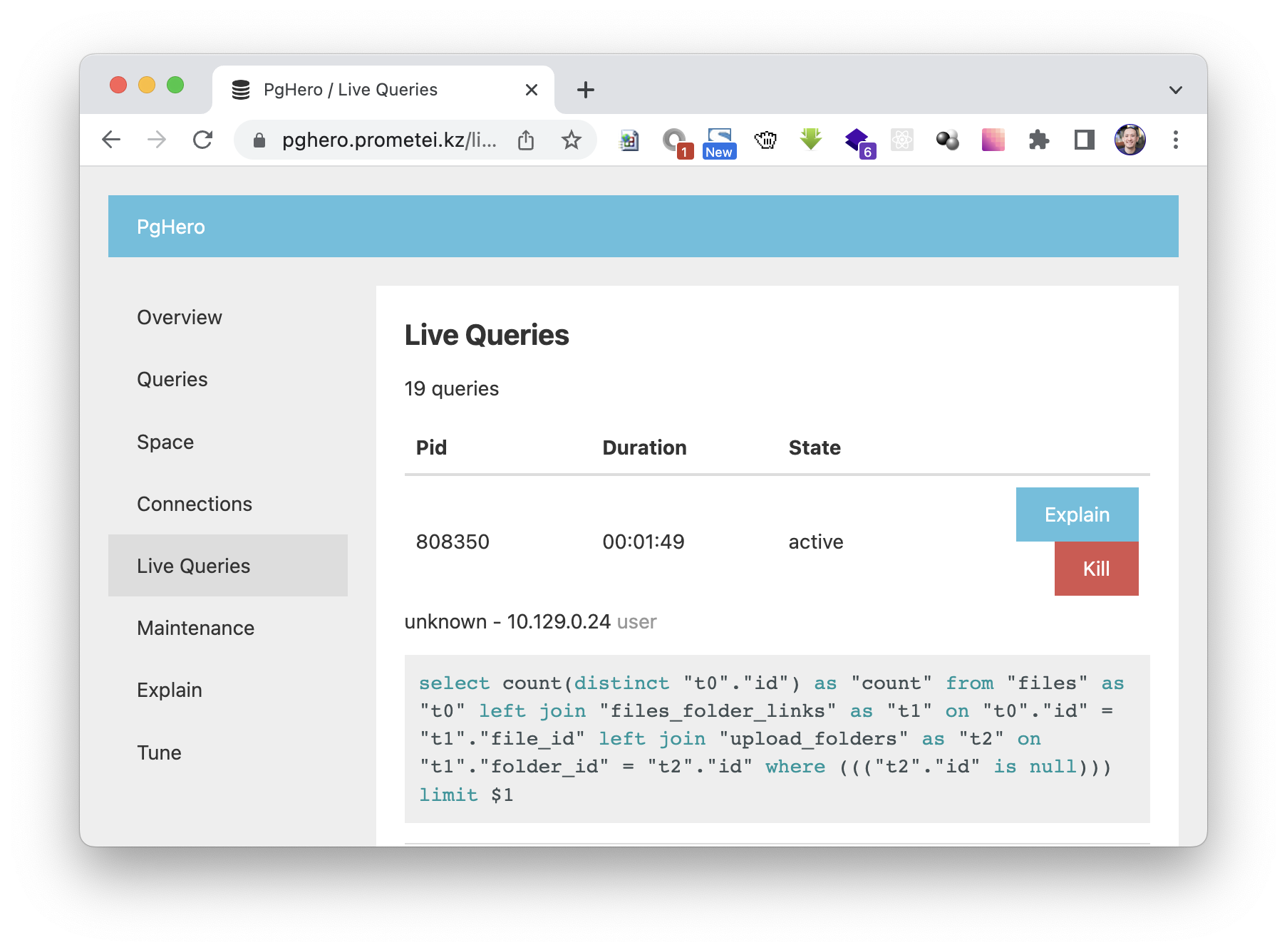 Media Library not opens if there are many files already uploaded · Issue #16710 · strapi/strapi ...