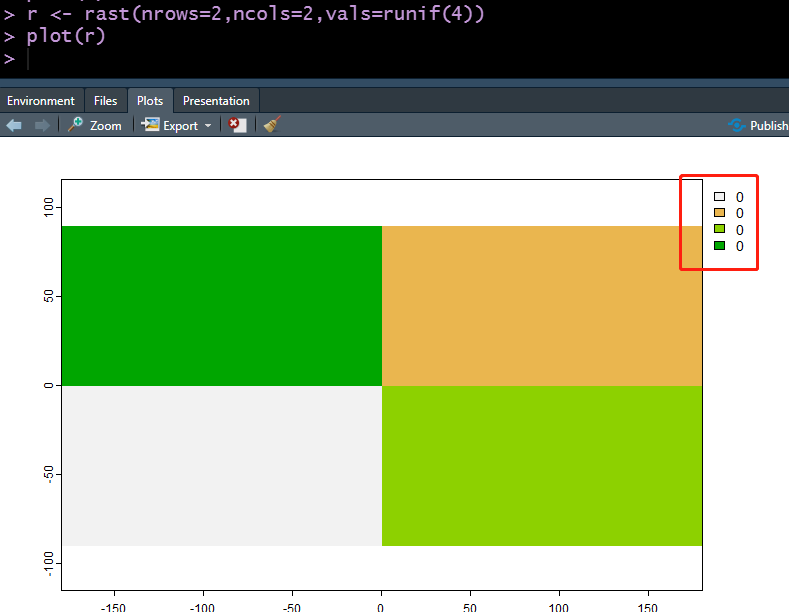 Error with runif when creating spatraster · Issue #840 · rspatial/terra · GitHub