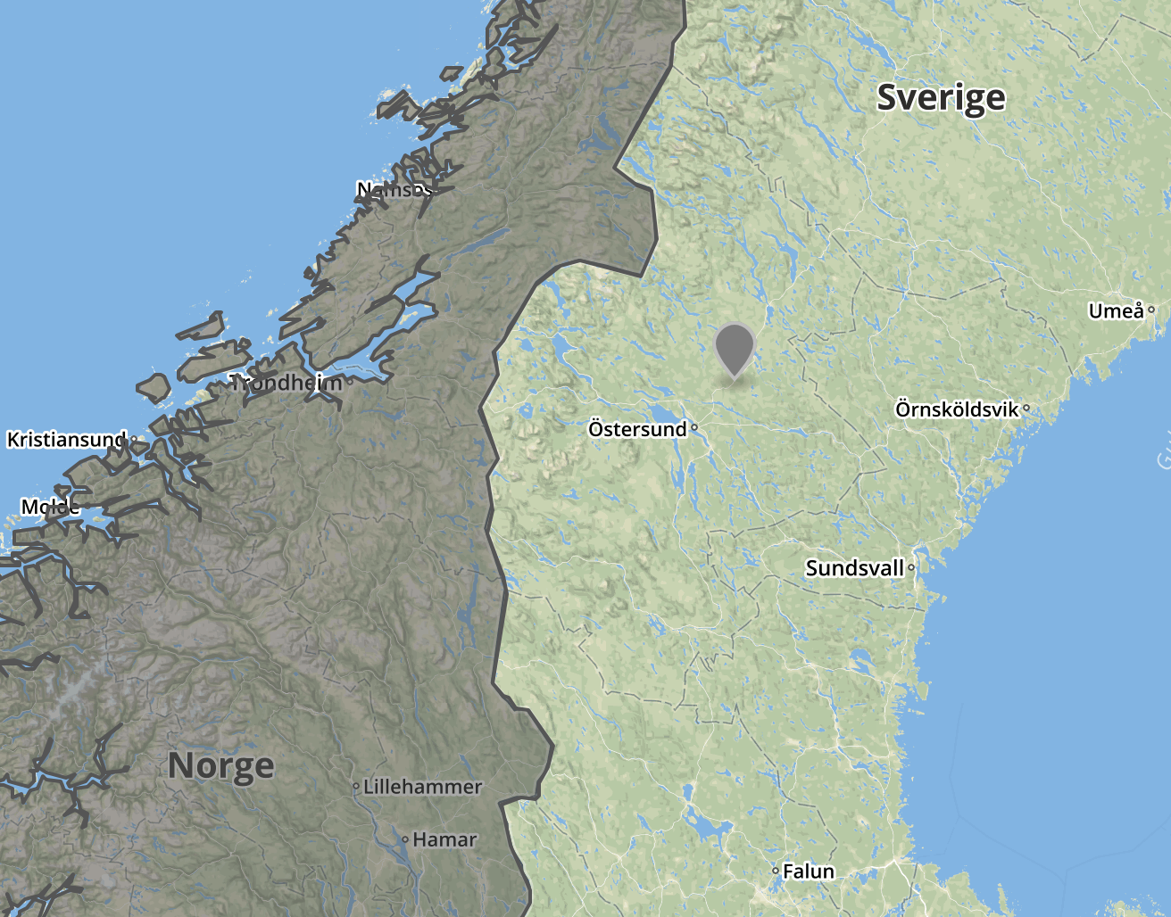 Geoshape Matches Shapes Outside Polygon · Issue 31048 · Elasticelasticsearch · Github