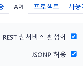 Error When saving · Issue #82 · mikitex70/redmine_drawio · GitHub