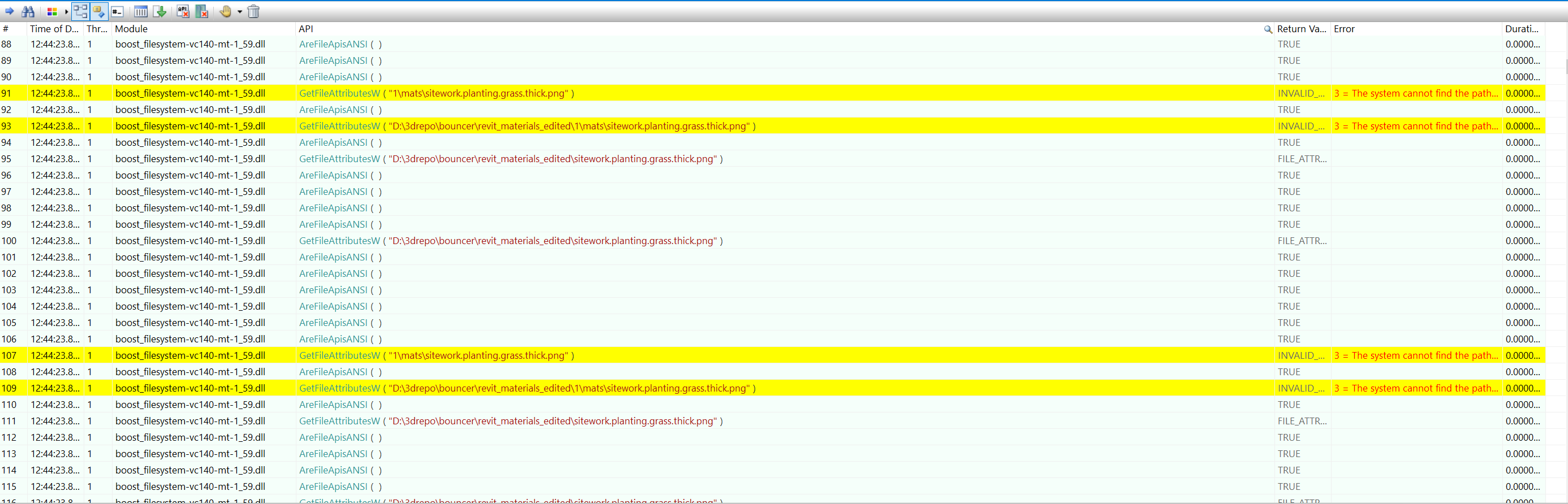 Upgrade ODA to 22.11 · Issue #523 · 3drepo/3drepobouncer · GitHub