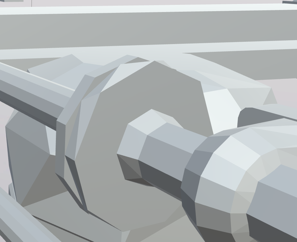 Upgrade ODA to 22.11 · Issue #523 · 3drepo/3drepobouncer · GitHub