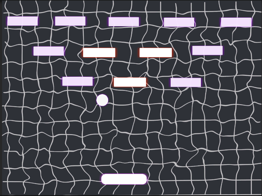 GitHub - annanevidoma/Block-Breaker GitHub - annanevidoma/Block-Breaker