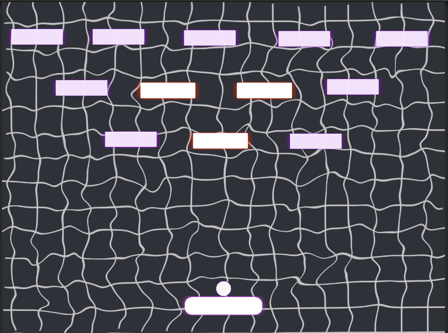 GitHub - annanevidoma/Block-Breaker GitHub - annanevidoma/Block-Breaker