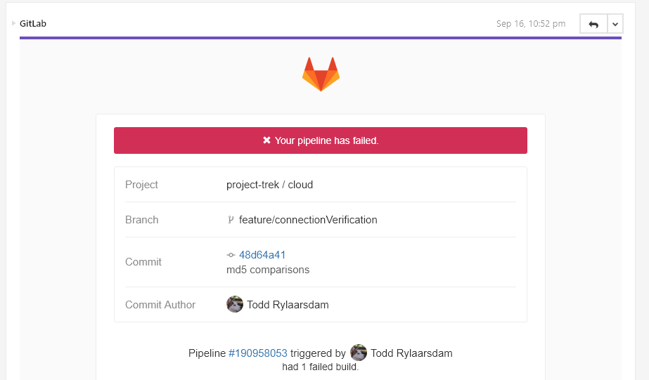 Feature Request: Option to view message without background theme · Issue #2145 · Foundry376 ...