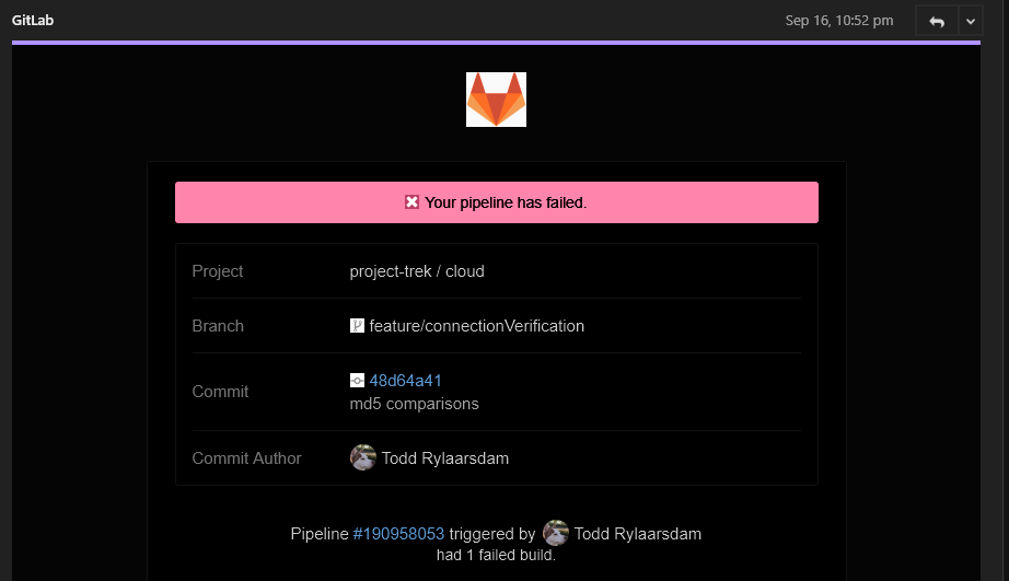 Feature Request: Option to view message without background theme · Issue #2145 · Foundry376 ...