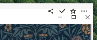 Topbar buttons stacked on window controls · Issue #572 · notion-enhancer/notion-enhancer · GitHub