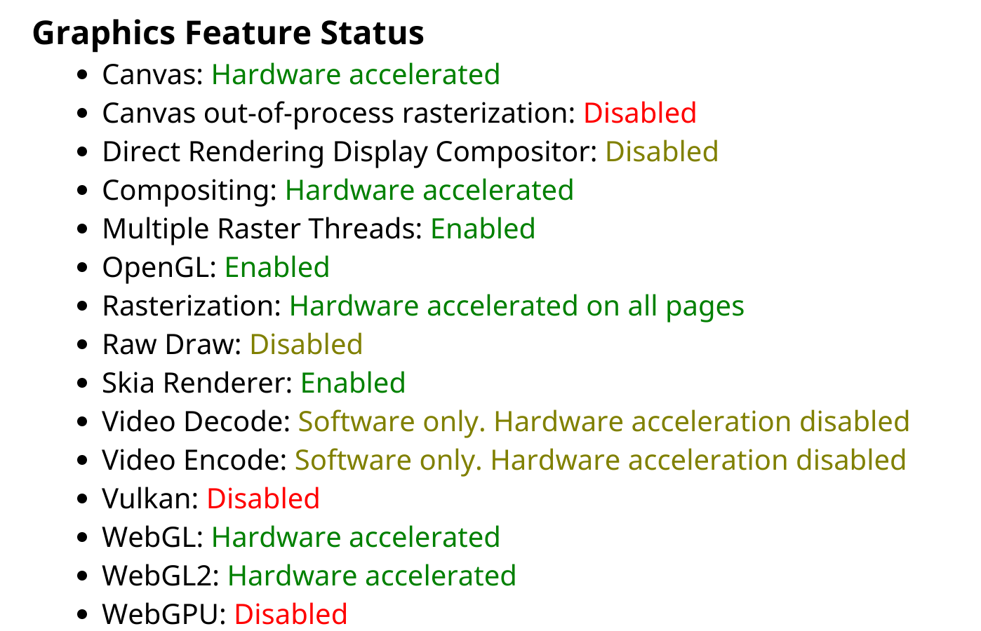When using Qt 6, pdfjs displays white character · Issue #7631 · qutebrowser/qutebrowser · GitHub