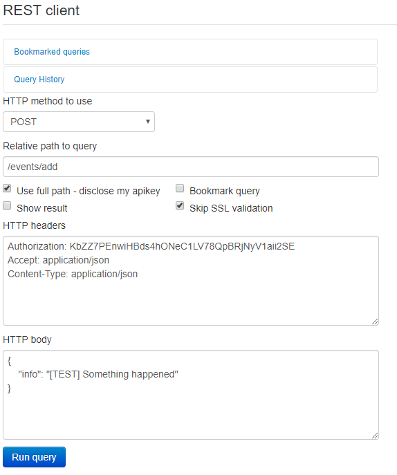 API Requests Internal Server Error · Issue #4930 · MISP/MISP · GitHub