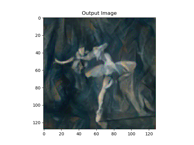 GitHub - north-redwing/neural-transfer-pytorch