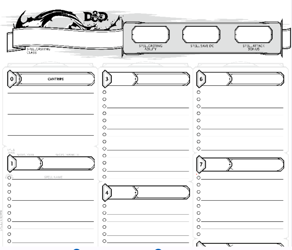 Choose max image size · Issue #218 · saber-notes/saber · GitHub