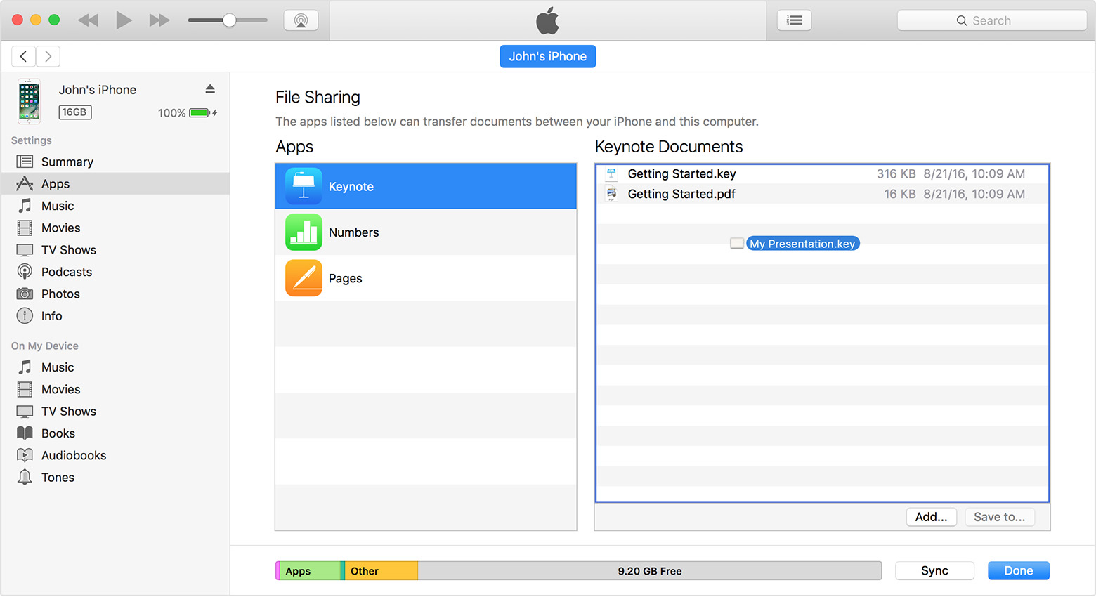 Adding image to pdf within iOS UIWebView · Issue #1337 · parallax/jsPDF · GitHub