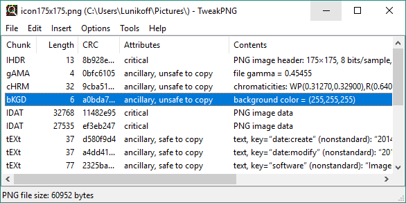 Still cannot render images correctly · Issue #1041 · parallax/jsPDF · GitHub