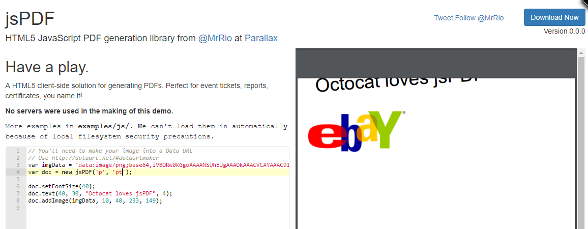 PNG Color Issue · Issue #757 · parallax/jsPDF · GitHub