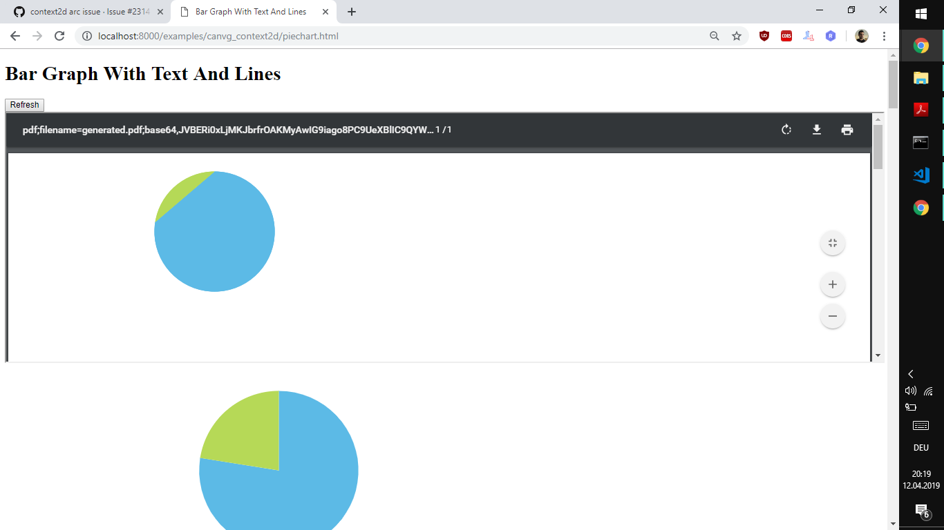 context2d arc issue · Issue #2314 · parallax/jsPDF · GitHub