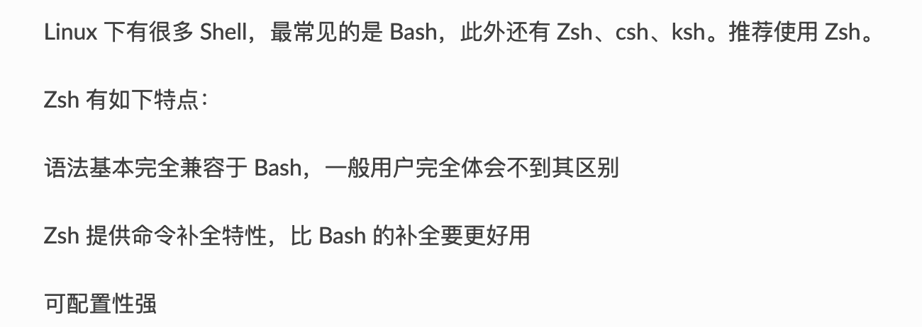 The site doesn't look correct · Issue #226 · seismo-learn/seismology101 · GitHub