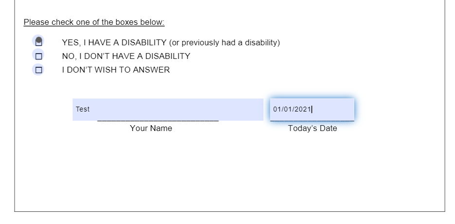 Radio button's value is not captured in a specific pdf with fillable form · Issue #736 ...