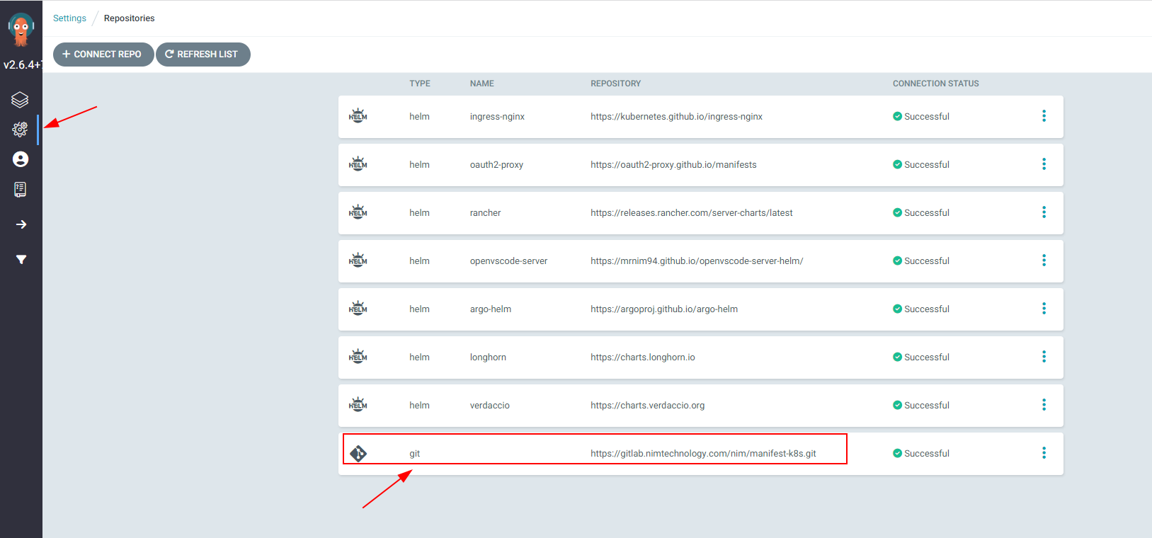 Not able to use secret://https:// with ArgoCD Applications · Issue #332 · jkroepke/helm-secrets ...