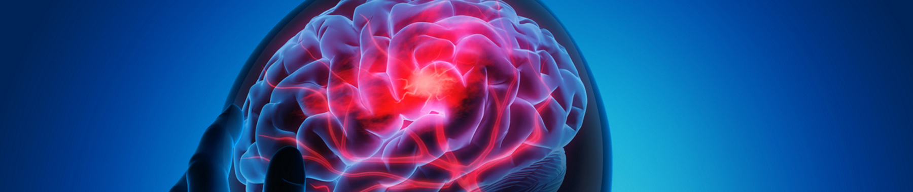 GitHub - sheha919/Stroke_Prediction