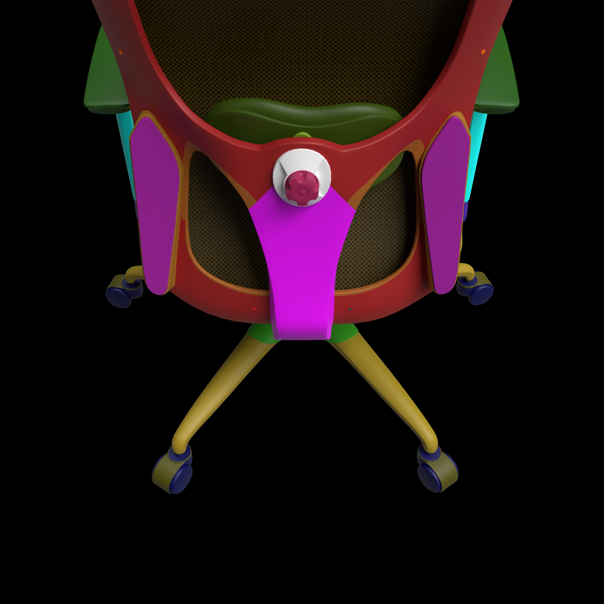 Finetuning SAM for customized segmentation · Issue #556 · facebookresearch/segment-anything · GitHub