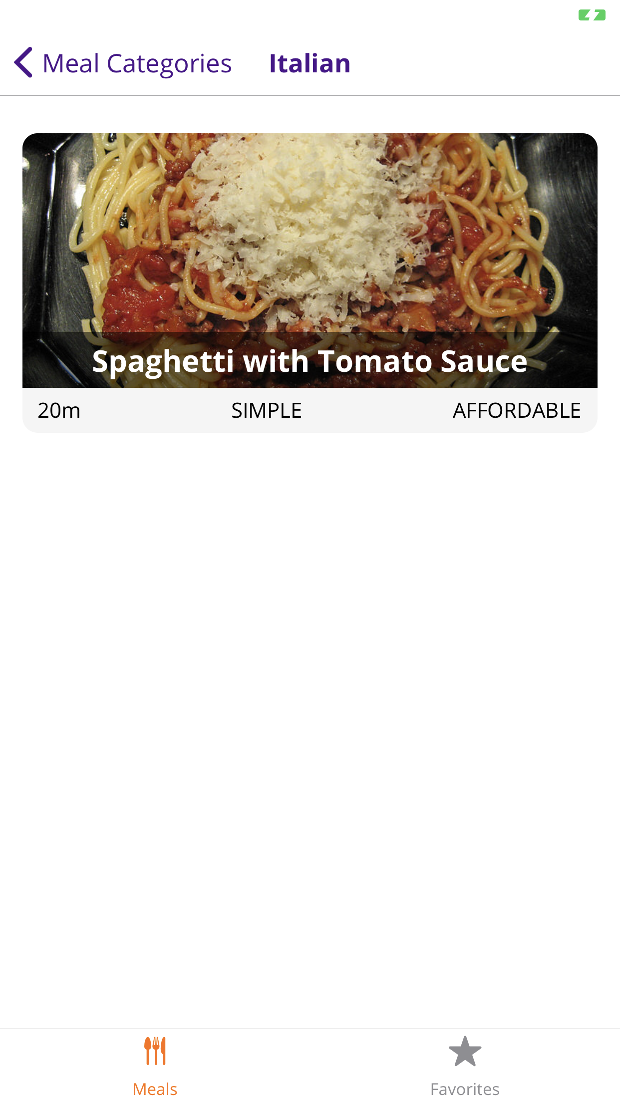 GitHub - denzelhartshorn/recipeApp-react-native: recipeApp-react-native ...