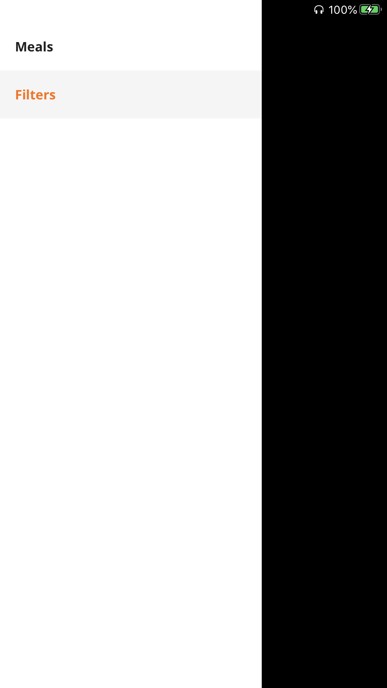 GitHub - denzelhartshorn/recipeApp-react-native: recipeApp-react-native ...