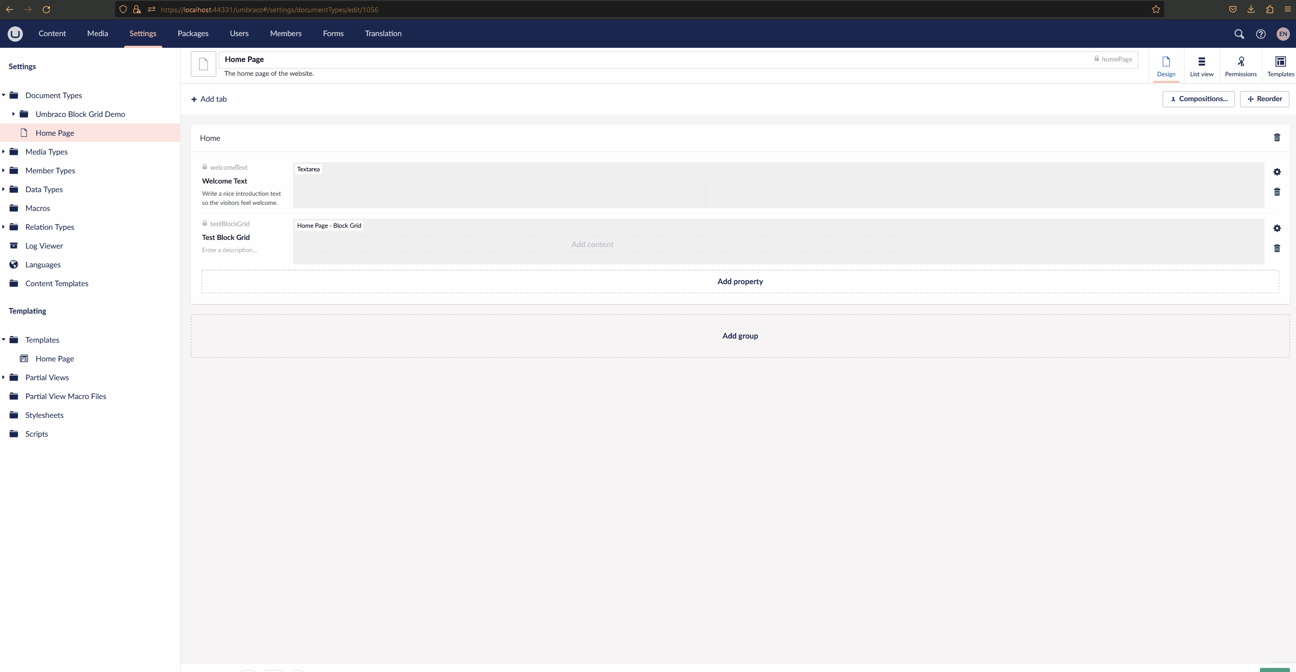 Clicking "Stay" if there are Unsaved Changes Results in Misleading ...