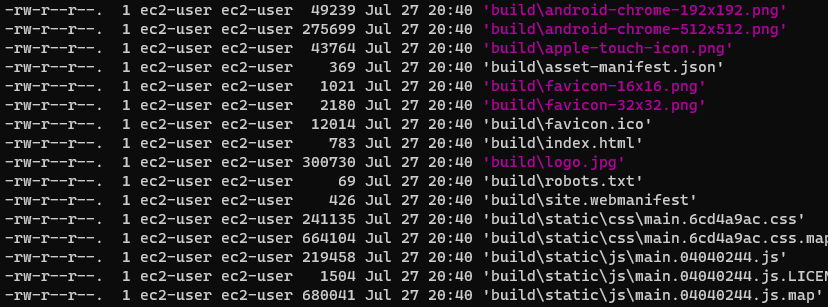 Slow speed with multiple files · Issue #584 · schollz/croc · GitHub