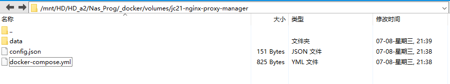 Unixconnectionpool Host Localhost Port None Read Timed Out · Issue 494