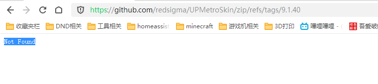 在DNS驱动拦截模式无法下载github上releases的文件🐛[BUG] · Issue #1819 · BeyondDimension/SteamTools · GitHub