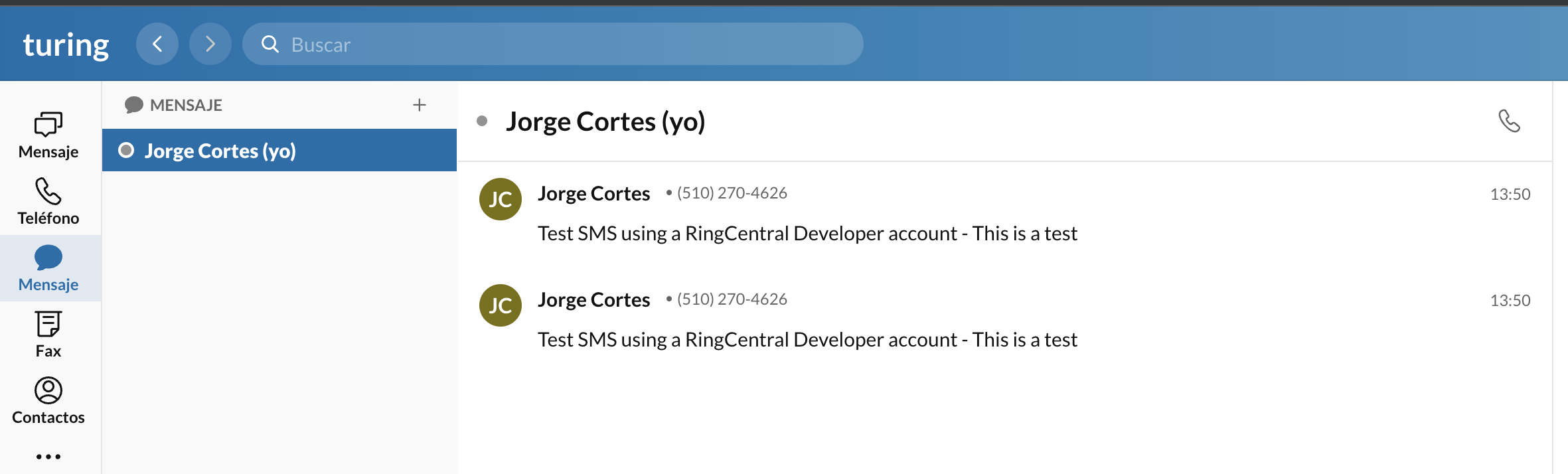 [BUG] SOURCE RingCentral New Outbound Message doesn't work · Issue #4822 · PipedreamHQ/pipedream ...