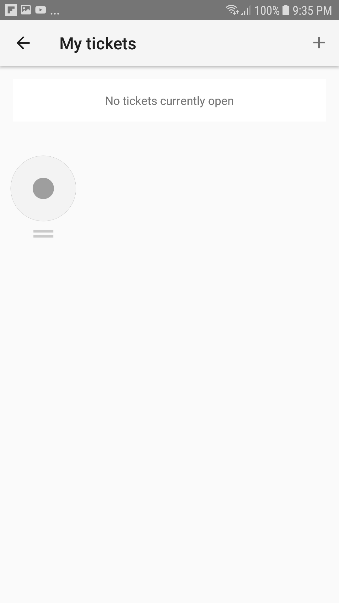 Theme Is Not Applied To All Zendesk Activities · Issue 73 · Zendesk