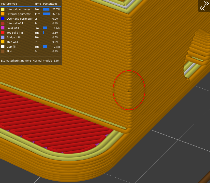 Seam Position Error · Issue #2687 · supermerill/SuperSlicer · GitHub