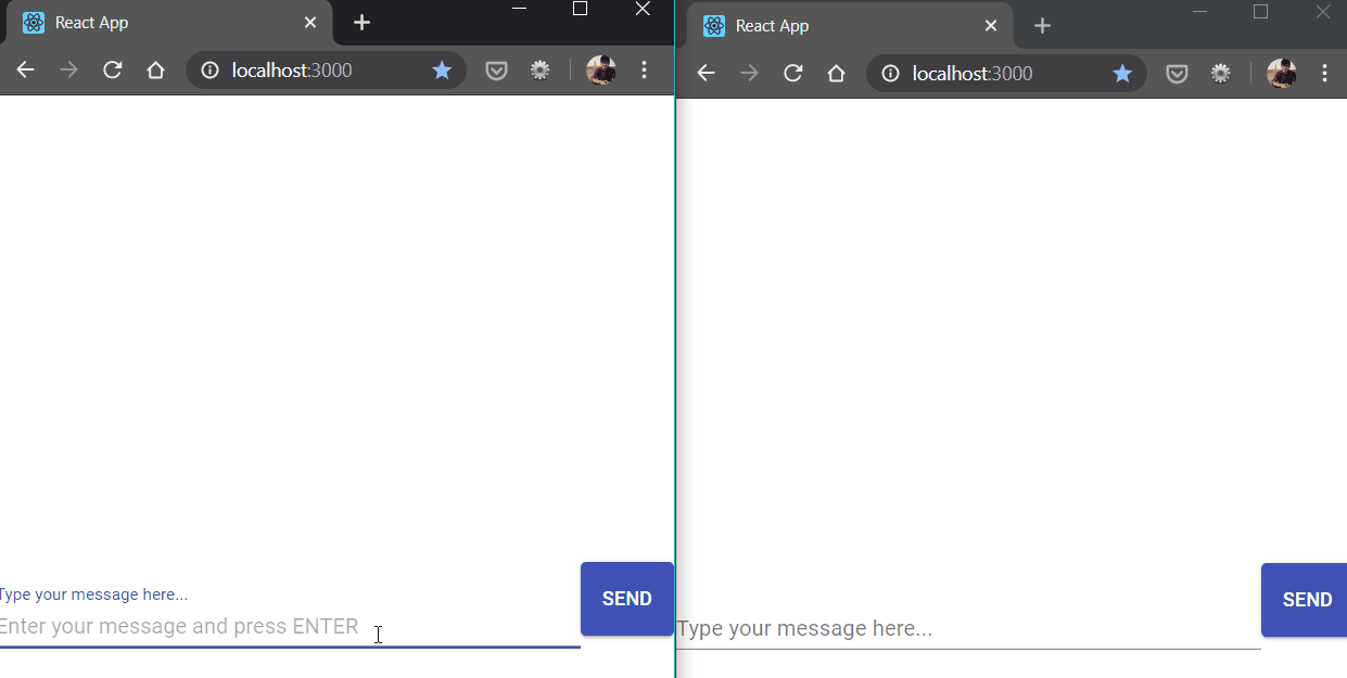 chat-app/chat-server/Readme2.md at master · subhnet/chat-app · GitHub