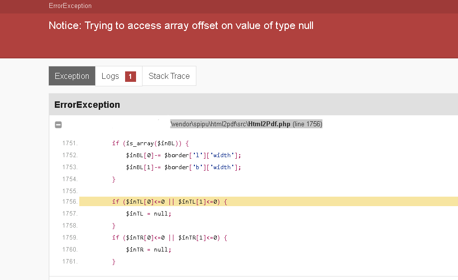 My god, please help me with this problem · Issue #573 · spipu/html2pdf · GitHub