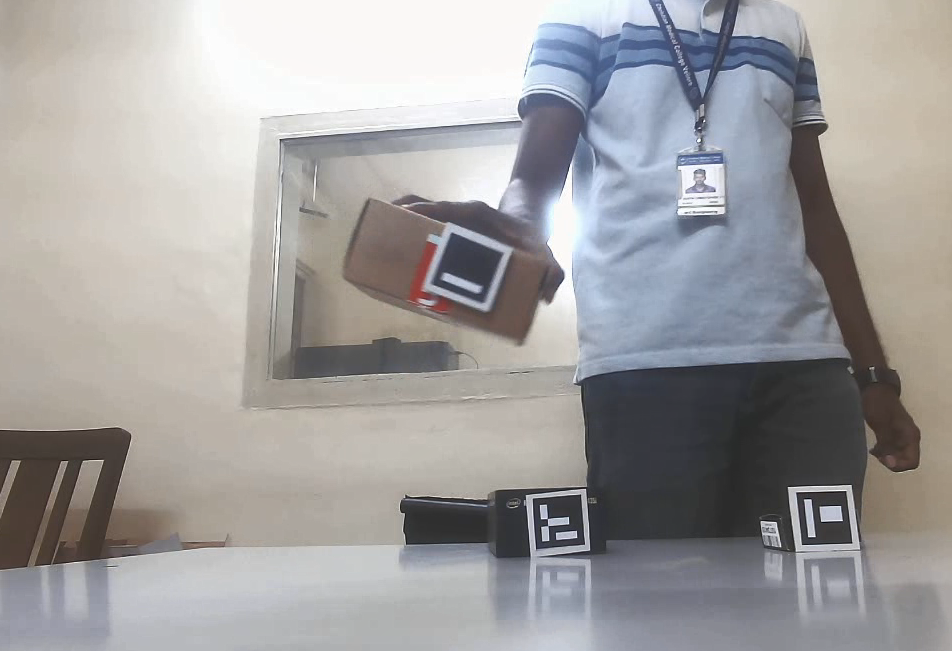 Unique keypoints for multi-class pose estimation? · Issue #1906 · ultralytics/ultralytics · GitHub