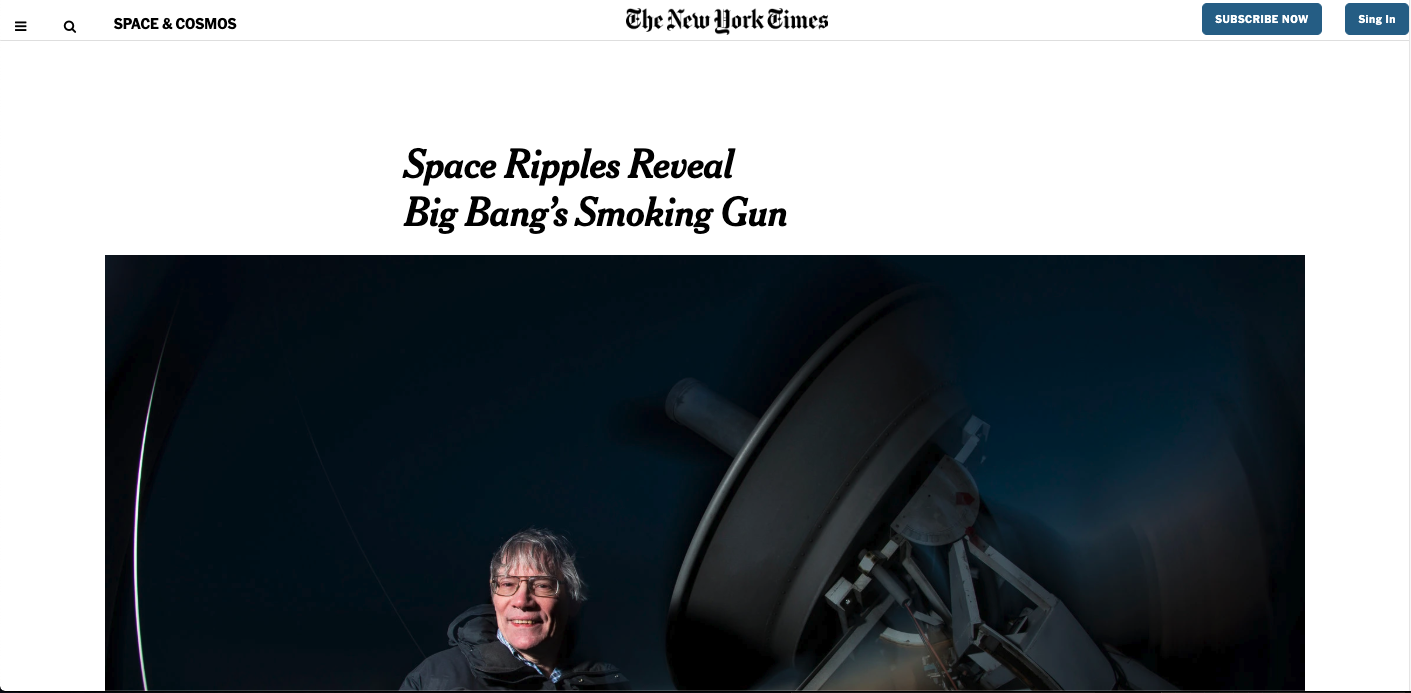 GitHub - jubaan/Positioning-and-Floating-Elements: Microverse 3th Collaborative Project based on ...