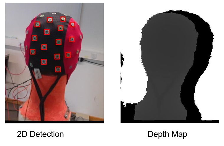 GitHub - Pavankv92/Simultaneous_localization_and_mapping_for_camera ...