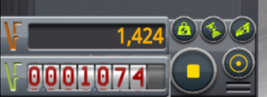 KCT Merge free money · Issue #1843 · KSP-RO/RP-1 · GitHub