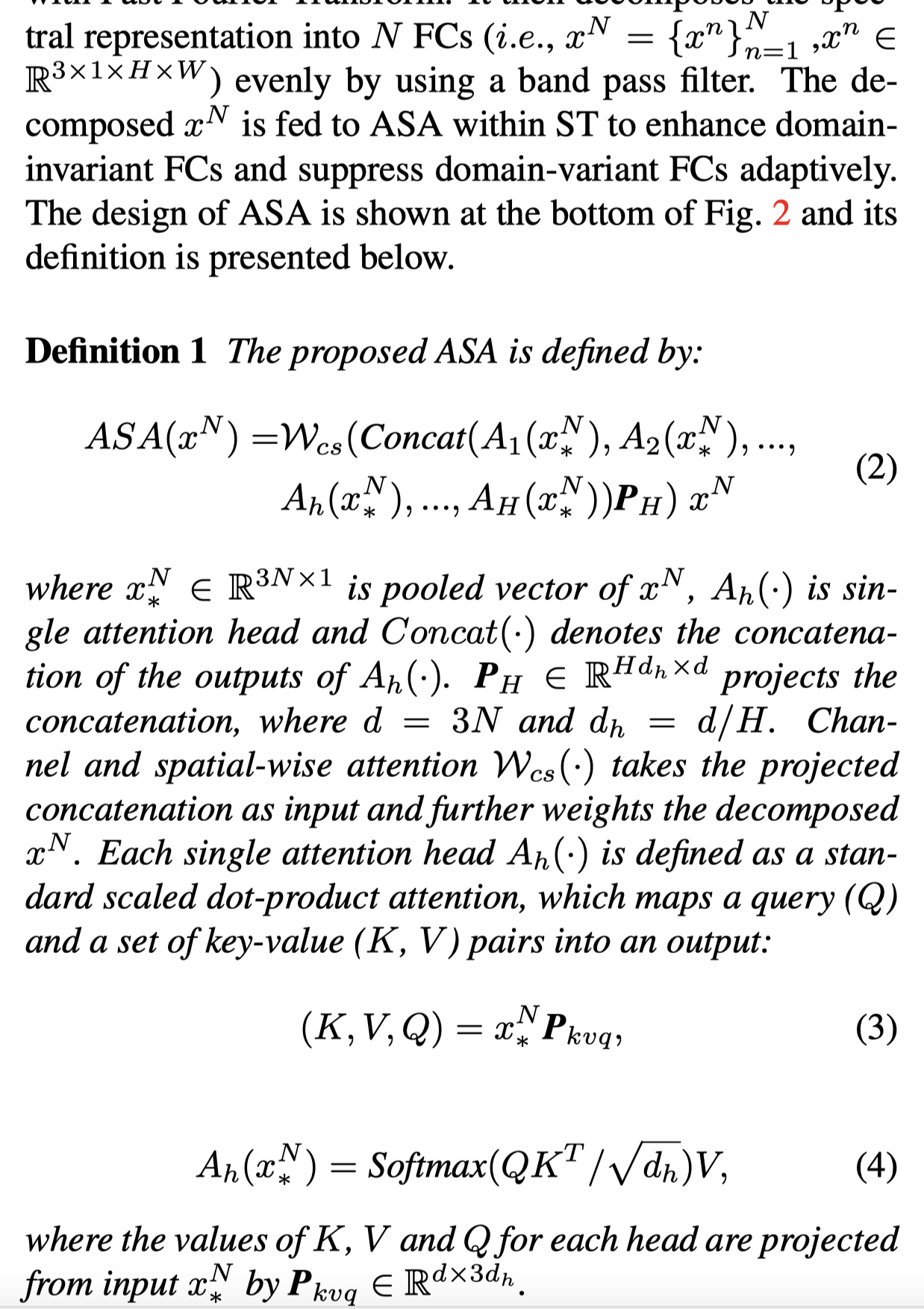 Spectral Unsupervised Domain Adaptation for Visual Recognition · Issue #8 · zhuoxiao-chen/please ...