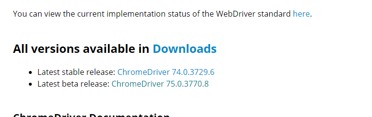 GitHub · Where software is built