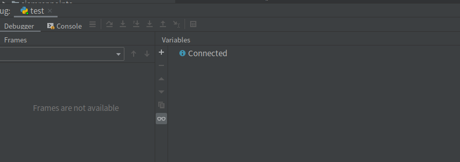 trax_server_wait · Issue #63 · votchallenge/trax · GitHub