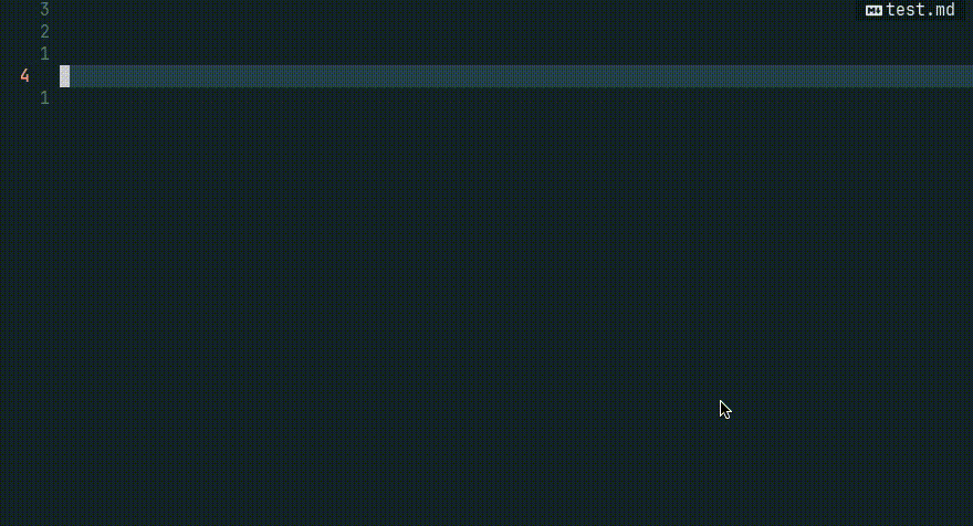 GitHub - anthony-halim/bible-verse.nvim: Neovim plugin to query Bible verses and display them on ...