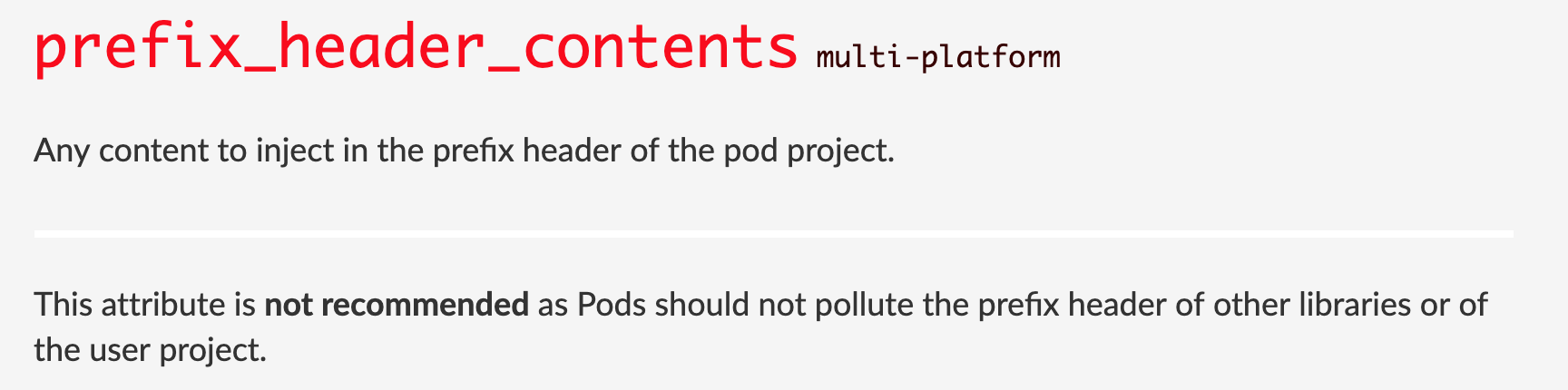 xcode 10.1 Unexpected '@' in program error · Issue #2683 · SDWebImage/SDWebImage · GitHub