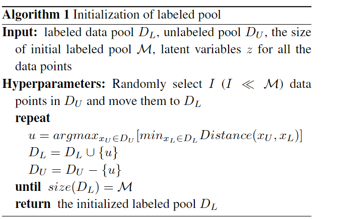 State-Relabeling Adversarial Active Learning · Issue #4 · Valkyrja3607/survey · GitHub